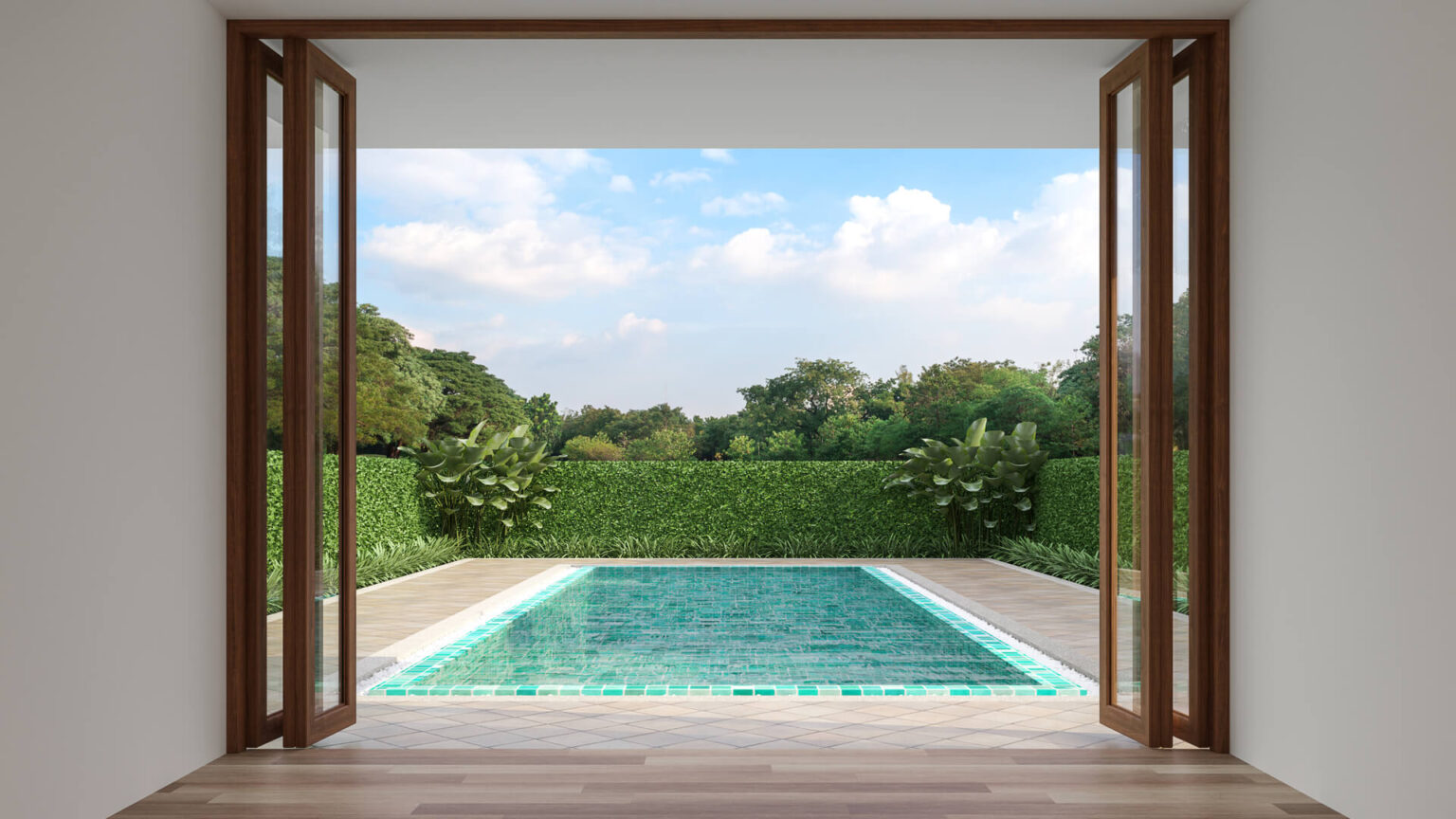 Top Tips When Prepping For the Installation Of Your Doors